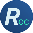 Open Source Software Recommendation - Visual Studio Marketplace